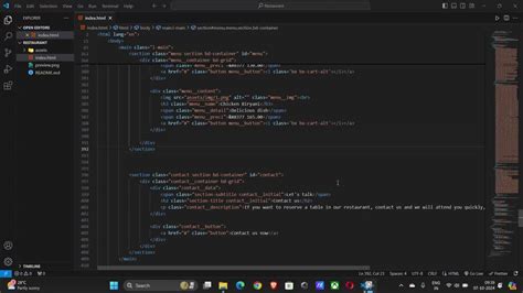 Manoj Kumar V On Linkedin Webdevelopment Html Css Javascript
