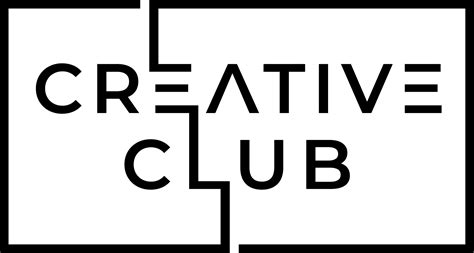 Immages Visually Appealing