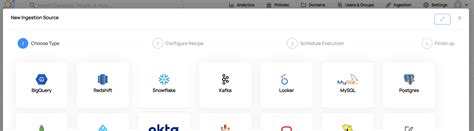Datahubdocsui Ingestionmd At Master · Datahub Projectdatahub · Github
