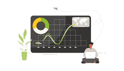 One Api Call All The Wealth Data To Power Your Innovations Finicity