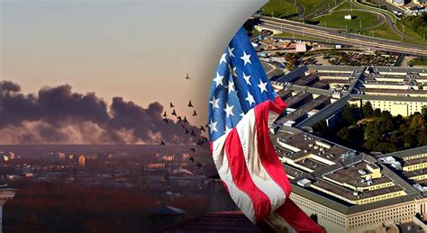 Пентагон дав Україні зелене світло на удари по території Росії 24 Канал