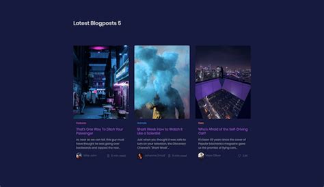 Blk• Design System Pro By Creative Tim