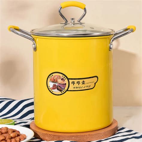 S20d642a4610446f7bd4deef6a4bd8225j