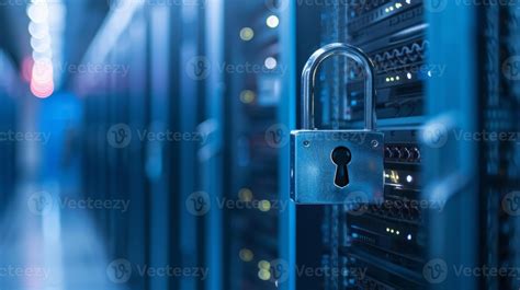 The Use Of Virtual Private Networks Vpns Ensures That All Data