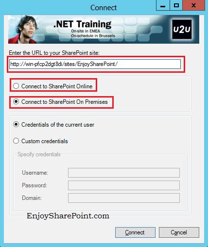 Caml Query Builder For Sharepoint Enjoy Sharepoint