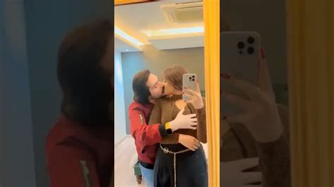 Minahil Malik Leak Video