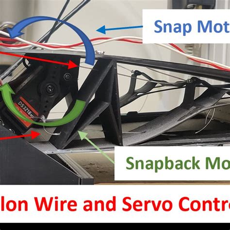 Optimal Topology Result A Design Variable Values For Optimal Design