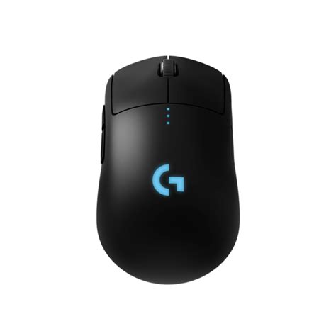 Chu T Gaming Logitech G Pro Wireless Gi R