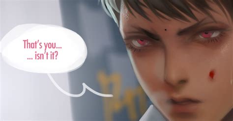 Read Hamus Chapter 1 P90 Tapas Comics