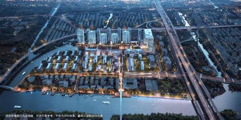 滨运·锦上湾图片样板间图位置图装修效果图 杭州房天下