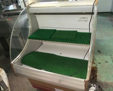 中古 製菓製パン機械 オーブン ミキサー モルダー パイシーター ショーケースアーカイブ