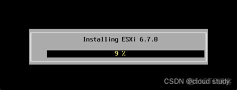 简要说明vsphere架构 Vmware Vsphere总体架构jojo的技术博客51cto博客