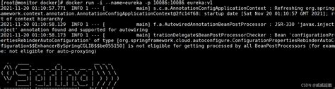 Docker导入导出镜像和容器，离线部署项目docker Cetgz Csdn博客