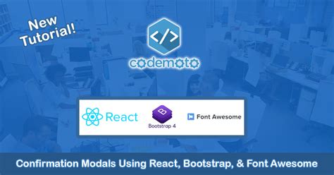 Codemoto Bringing Ideas To Life