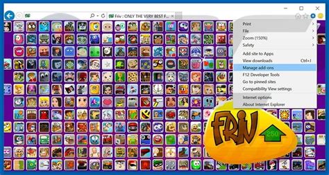 Uninstall Mozilla Firefox Cpapaas