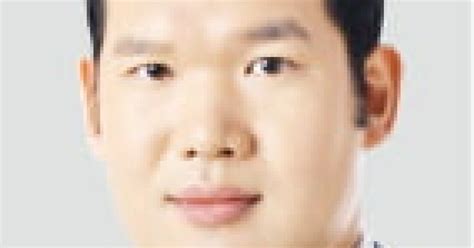 Gs건설 임원 40 물갈이…40대 젊은 피 대거 수혈