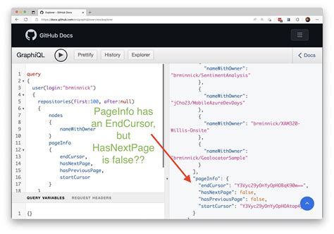 brandon minnick 🔜 ndc oslo 🇳🇴 on twitter 👇 i found a new pagination