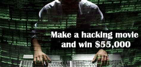 Make Your Own Hacking Movie And Win 55 000 From Ubisoft Techworm