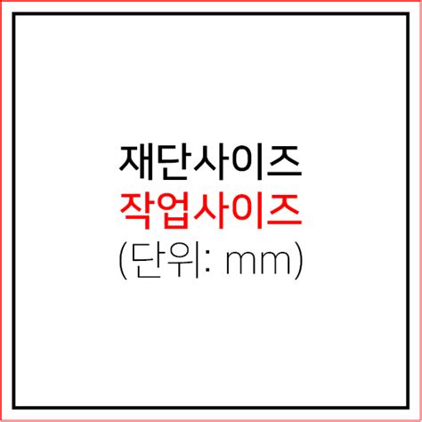 레터프레스 무료 워크숍 원데이클래스