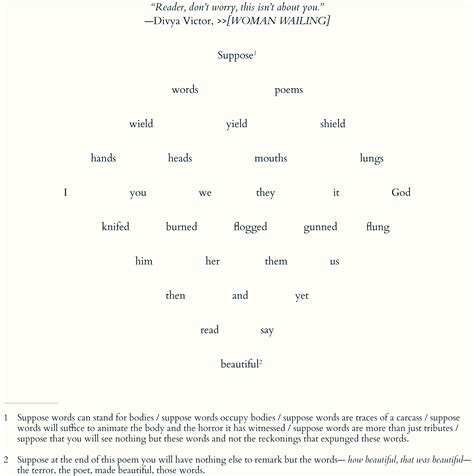 Jessa C Suganob Tldtd