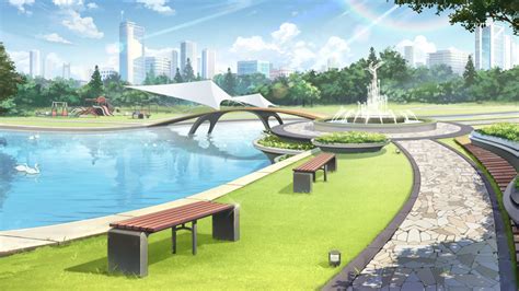 Main Story 13 16 Tears Of Themis Wiki