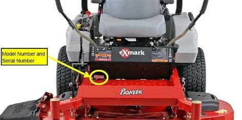 Stihl Serial Number Location Crazysokol Stihl Serial Number Location Crazysokol