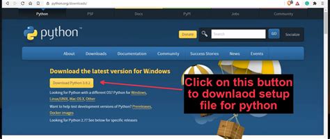 how to add edmx file to your framework application by tarak shah