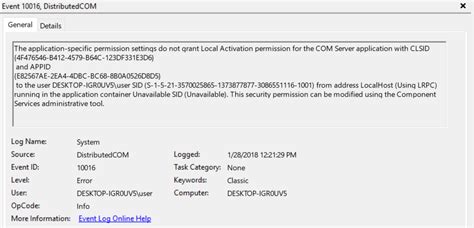 Wsl Bashexe As Default Ssh Shell Does Not Work · Issue 1028 · Powershellwin32 Openssh · Github
