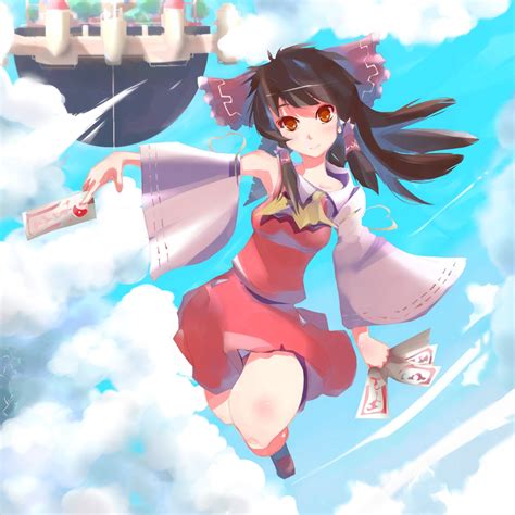 Reimu On Twitter Reimuu 󠀭󠀠󠁓󠁩󠁤󠁥󠁳󠁴󠁂󠁯󠁴󠀠 Uoiryjgmp9 Pya3vednal Twitter