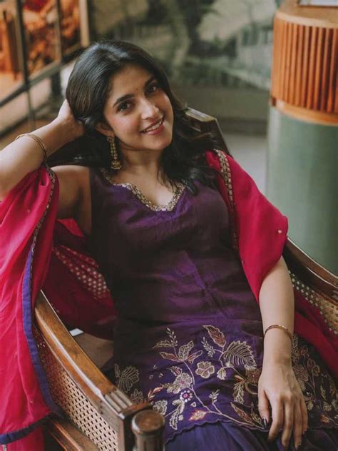 Meenakshi Dinesh