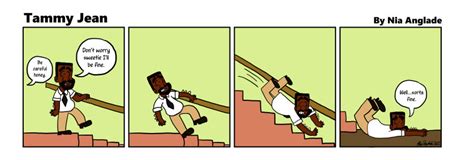 Tammy Jean 4 By Creativenia On Deviantart