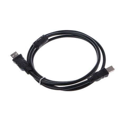 CNC USB Mach Khz Breakout Board Axis Interface Driver Motion Controller FIXO Hu