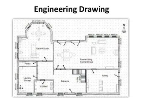 🎓ed Notes Pdf 🕮 Engineering Drawing Vssut Free Lecture Notes