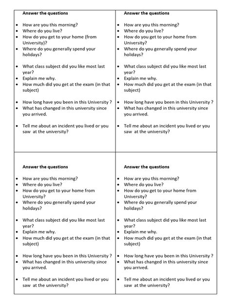 Day 6 Class Pdf Linguistic Typology Syntax