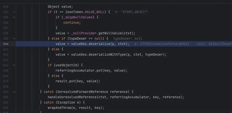 alibaba fastjson的JsonObject有序的实现和源码分析 scottyzh 博客园