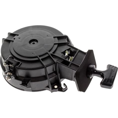 Mercury F8 Und F9 9 4 Takt 209cc Und Tohatsu Ab 2016 8m0138720 Motorboot Und Außenbordmotor