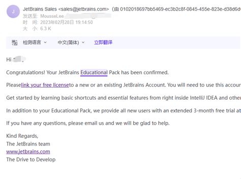 Clion远程开发设置笔记 Mousselee 博客园 Clion远程开发设置笔记 Mousselee 博客园