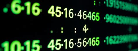 Ipv4 Addressing And Address Types