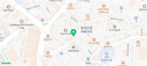J 플로랄 스타일링 아카데미 국비과정 화훼장식기능사 네이버 블로그