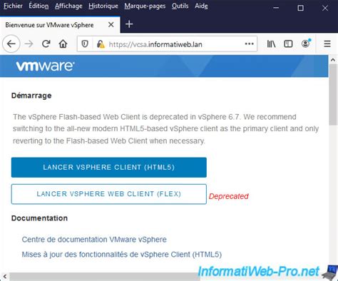 Configure Virtual Flash To Benefit From An SSD Cache For The Host Or