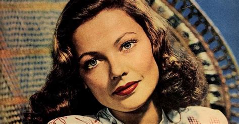 Antoinette Daria Cassini Tobacco Road