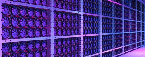 What Is A Gpu Dedicated Server Servermania