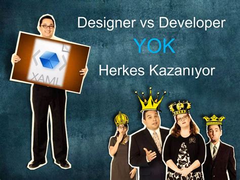 Introduction To Silverlight Pptx