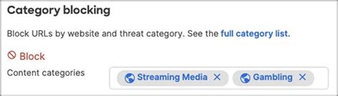 Solutions Cisco Cloud Campus Lan Design Guide Cvd Cisco