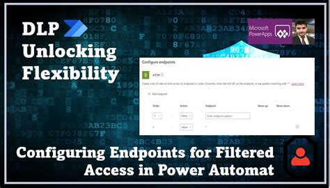 Gfapkza3 Classy Powerapps