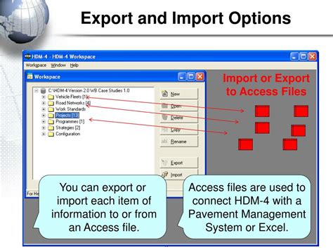 Ppt Hdm 4 Inputs And Options Powerpoint Presentation Free Download Id783110
