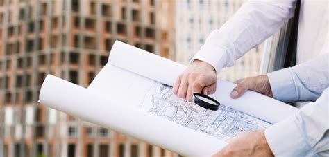 BC Announces In Stream Protections To Ease Transition Period For New Building Code Requirements