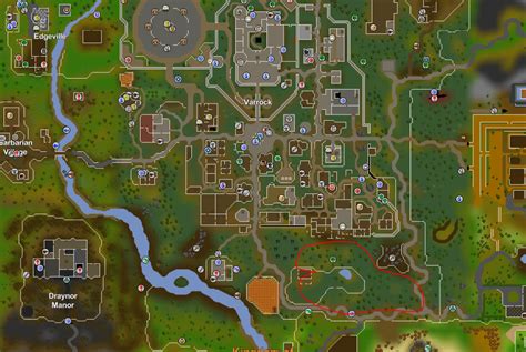 Github Paulpierce34osrs Basic Woodcutting Python Bot This Is A Python Script That Uses The