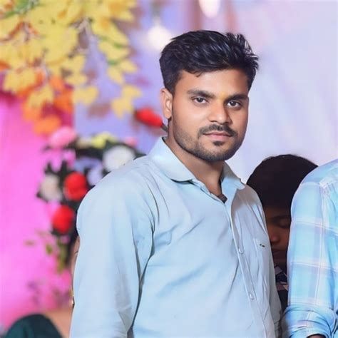 Arvind Vishwakarma Youtube