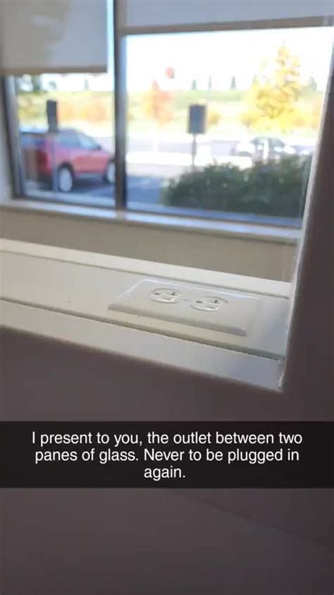 Unpluggable Outlet Album On Imgur